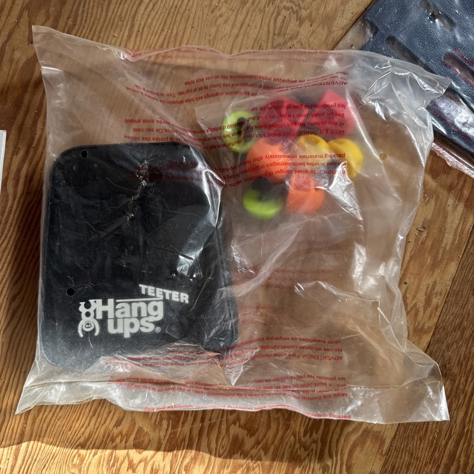 TEETER EP-560 Ltd. Inversion Table for Back Pain, FDA-Registered, 300lb ...