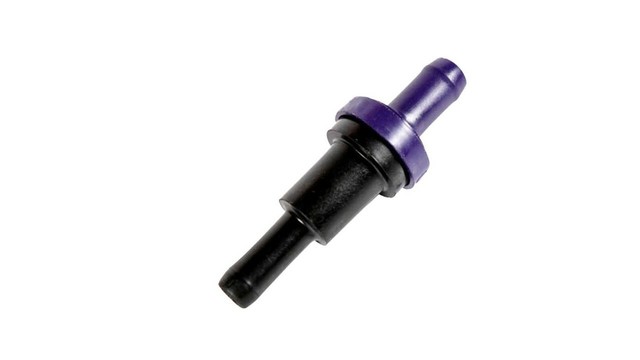 NEW VALVE-PCV for CHEVROLET SPARK 94580183 | eBay