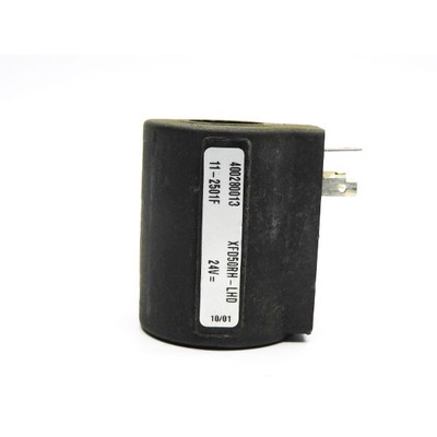 MRO & Industrial Supply