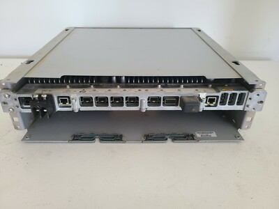 Nokia FSMF 084792A.103 Core module with housing Used Condition | eBay