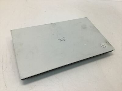 Conference Equipment - Telepresence System