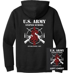 Hell Hound Gear | eBay Stores