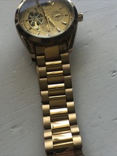 Edison Wristwatches for sale | eBay