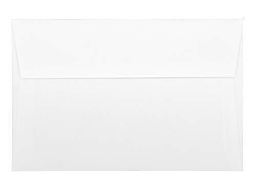 A9 Envelopes Bulk Mailing Materials Invitations Announcements or ...