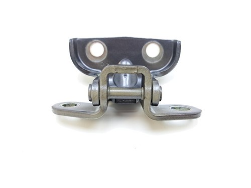 CHARNIERE DE PORTE ARRIÈRE DROITE Hyundai Ioniq 2020 A046057 ...