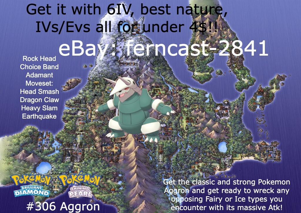 Tyranitar Vs Aggron Vs Rhyperior Arrancarfighter On X: "Alolan