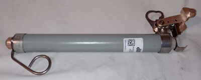 Eaton Elf Fuse FAK45W20 | eBay