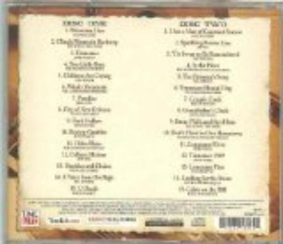 Various Artists Classic Bluegrass Collection, Vol. 4 (CD) | eBay