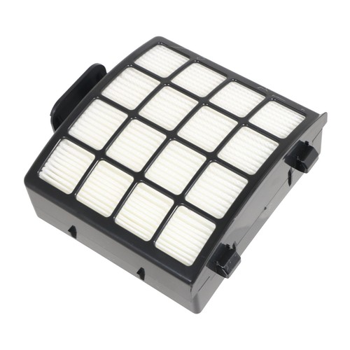 Filter for SHARK Lift-Away NZ850UK NZ860UK Hair Wrap AZ912UK Vacuum Kit ...