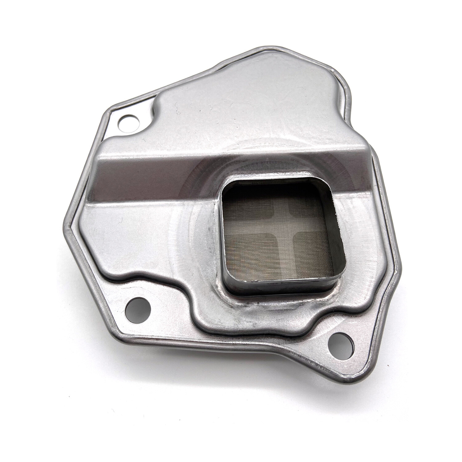 RE0F10A JF011E CVT Auto Transmission Master Rebuild Kit For NISSAN ...