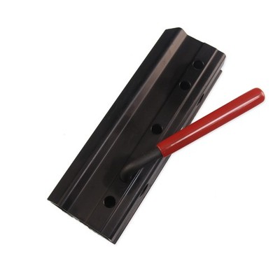 Oneway Extra Base for Wolverine Grinding Jig - Right Side | eBay