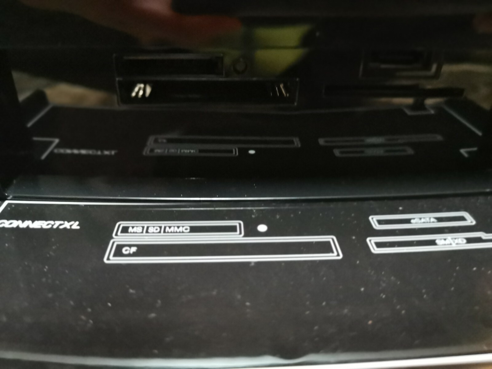 MEDION PC CASE COMPLETE | eBay UK