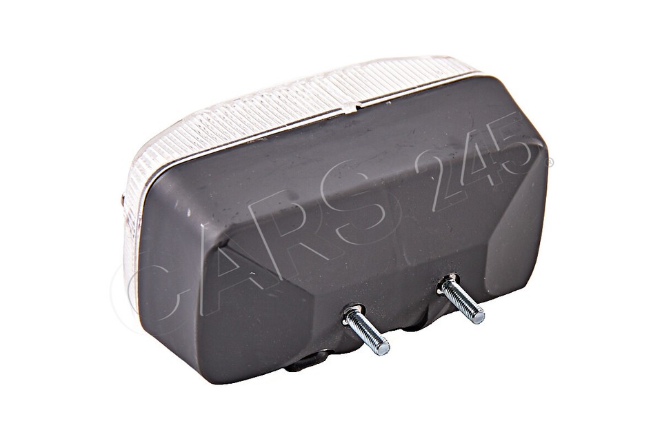 ULO Reverse Light Left Right For SETRA Series 200 S 208 210 H 215 HD 73 ...