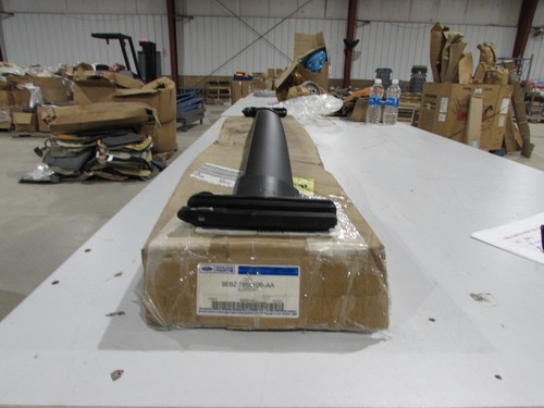 NOS NEW GENUINE FORD MOTORCRAFT PART # 9E6Z-7855106-AA ROOF CROSS ...