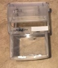 Game Boy Advance System Light / Magnifier Brand NEW Purple or Clear ...