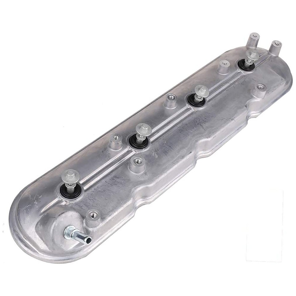 12642655 Valve Cover for 2009+ GM LS3 LS Engines Driver's Side 4.8 5.3 ...