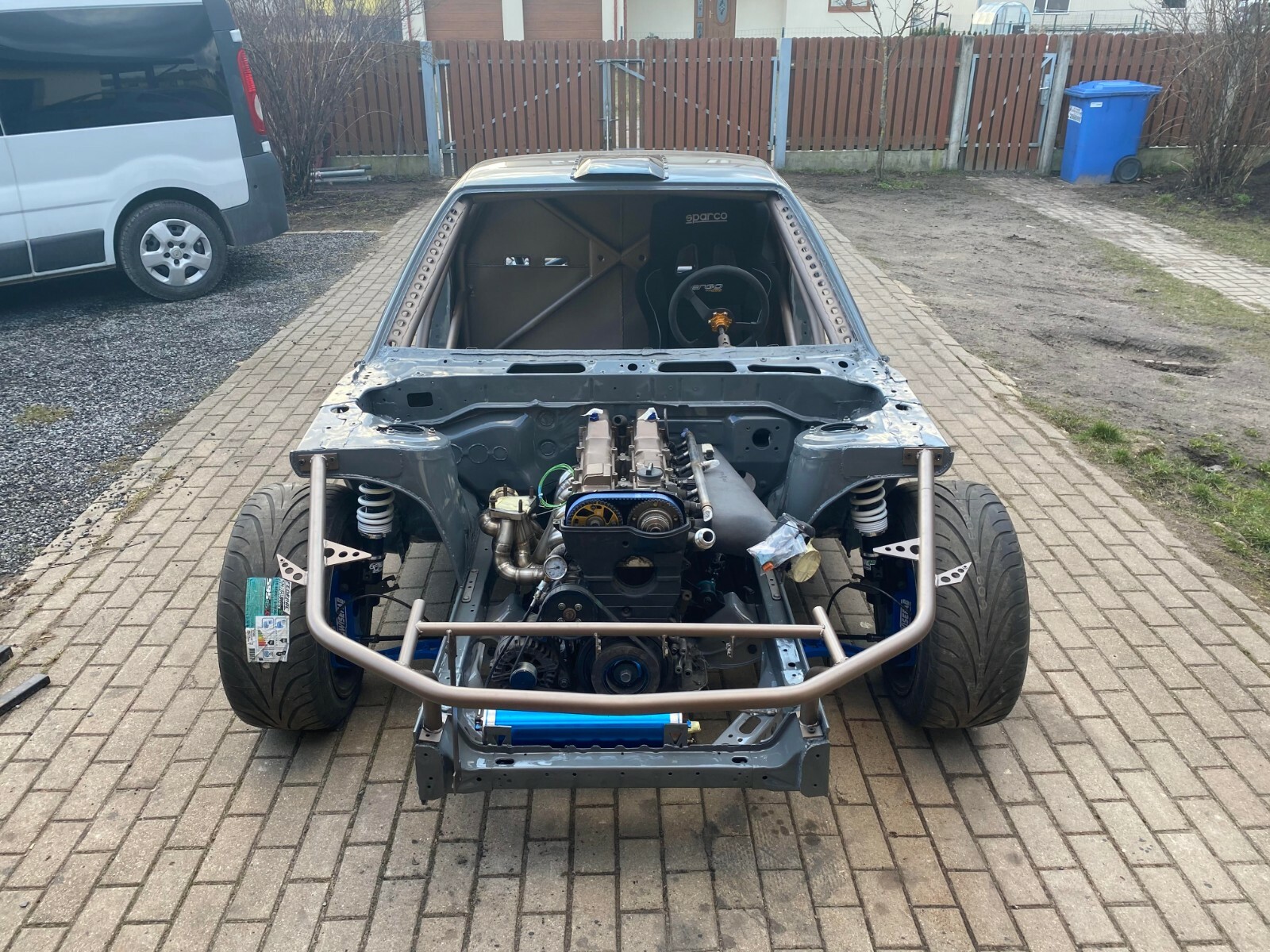 1jz 2jz to s13 s14 s15 motor engine mounts, bushing mounts, 2 in 1 | eBay