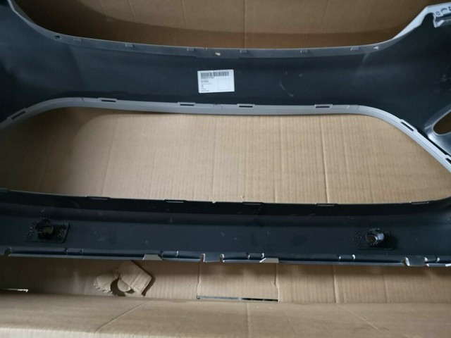 Genuine Porsche Cayenne 92a Trim Primed 95850522141G2L for sale online ...