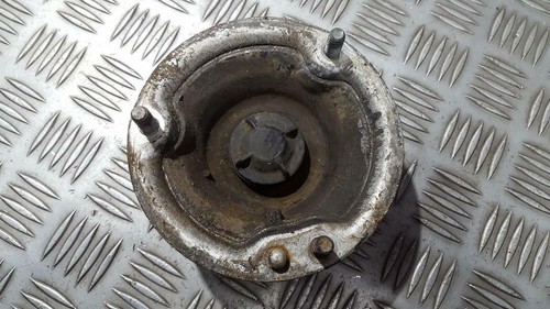 31336760943 3133-6760943-02 Guide support Front Right BMW 3-Series ...