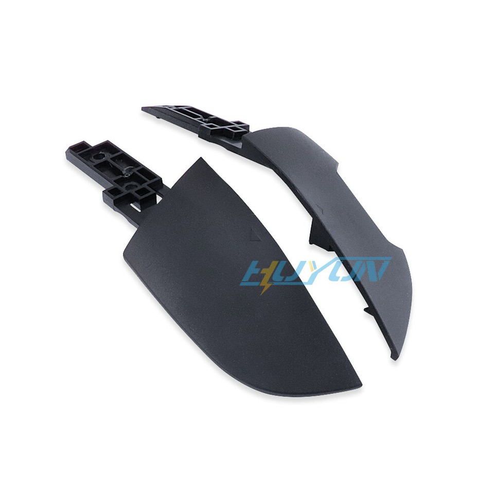 mouse motherboard Side key panel board switch shell for Logitech G604 ...