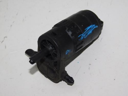 Wischwasserpumpe 71740942 Ford KA II 2 RU8 | eBay