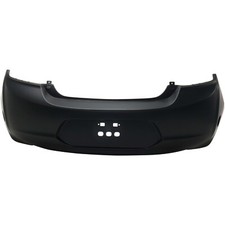 Mitsubishi Mirage Body Kits at Andy's Auto Sport