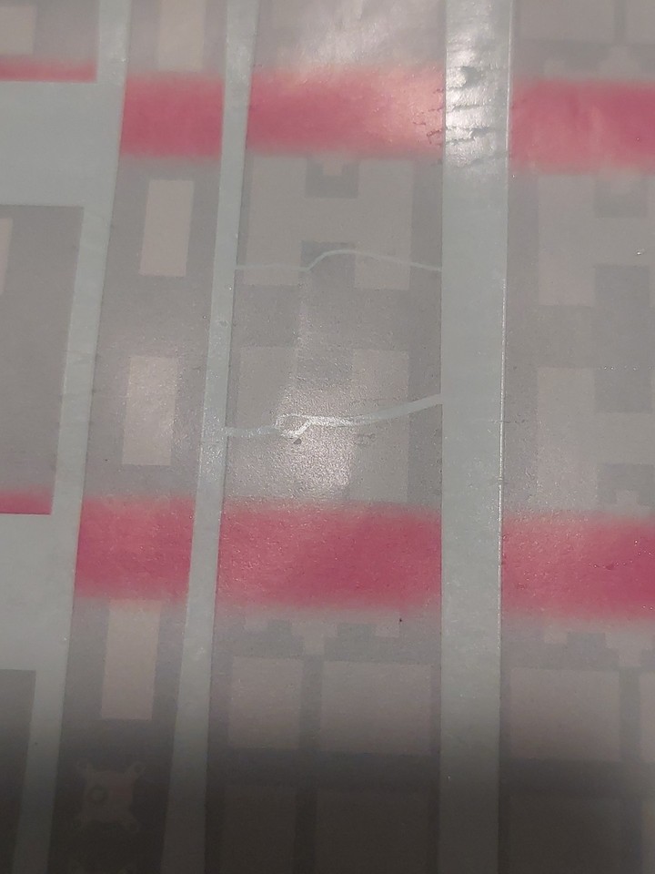 Battlestar Galactica Model Kit Revell 1:4105 Scale Monogram Moebius ...