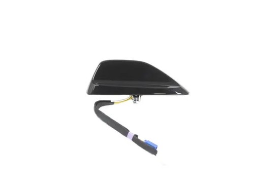 Genuine Mopar Cable & Base Assembly Antenna 7EC80KXJAA | eBay