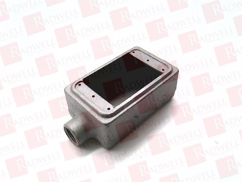 EMERSON FSC-1 / FSC1 (USED) | eBay