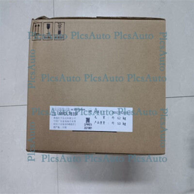 1PC Panasonic MFDLTB3SF AC Servo Driver MFDLTB3SF New Expedited ...