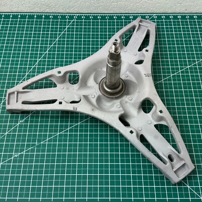 Whirlpool Washer Spider Support Arm | W10029630 | W10040480 ...