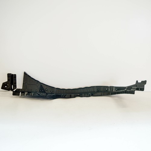 NEW BMW 1 F20 FRONT RIGHT WHEEL HOUSE ENGINE SUPPORT 41007284104 OEM NO ...