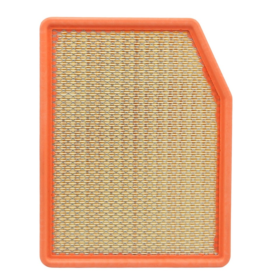 2019-2023 Chevy Silverado GMC Sierra Engine Air Filter A3244C 84121219 ...