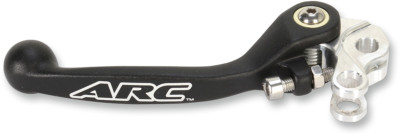 ARC Forged Arc Clutch Lever CL-105 | eBay