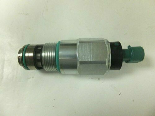 Cummins 3330601 Fuel Control Actuator for sale online | eBay