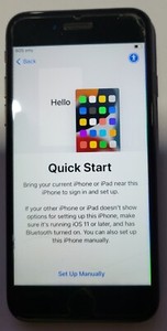 NL.The-Winkel | eBay Stores