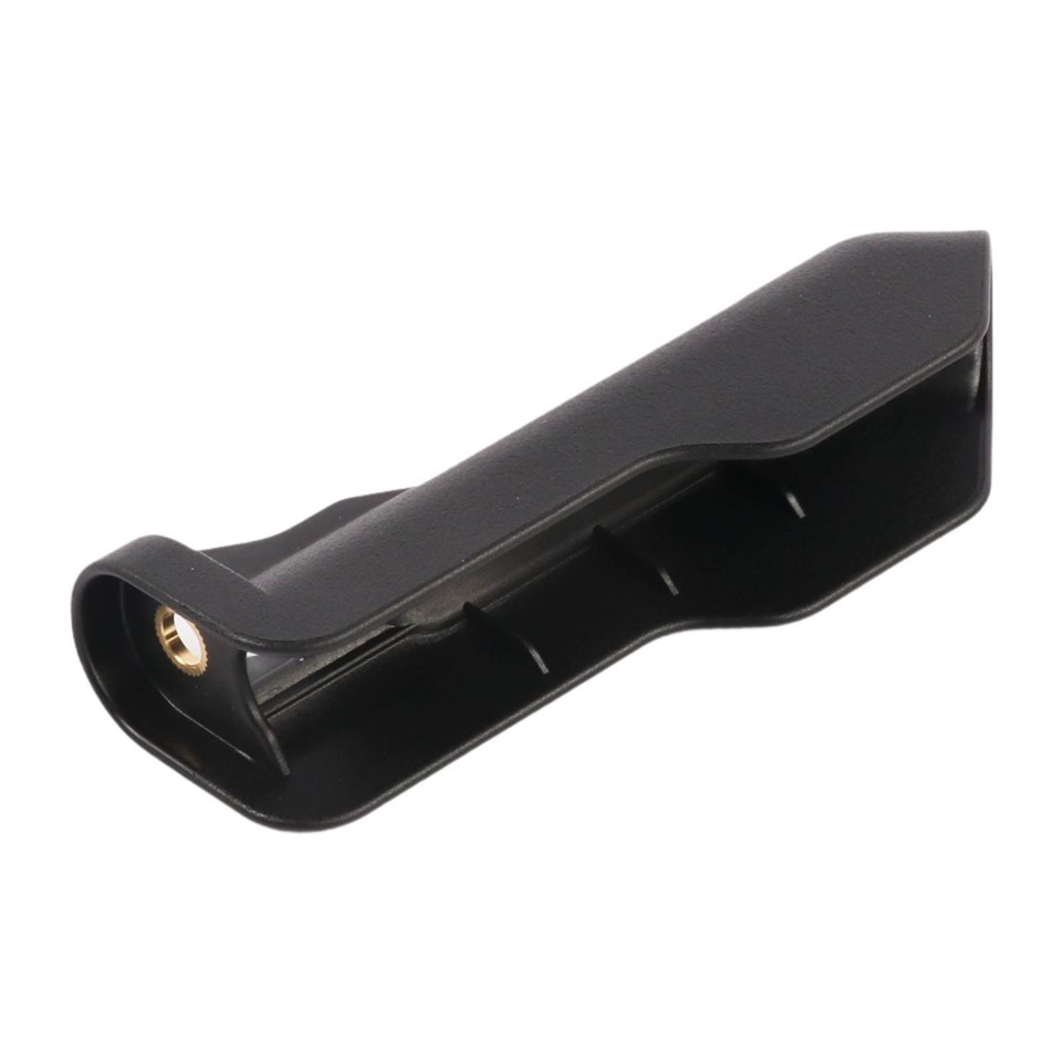 Turn Light Heat Shield Cover Premium Plastic Protector Taillight Guard ...