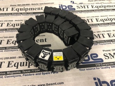 NEW Igus Flex Track - K4195E w/Warranty | eBay