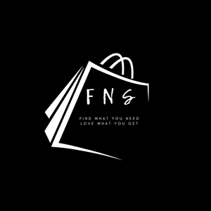 FNS | eBay Australia Stores