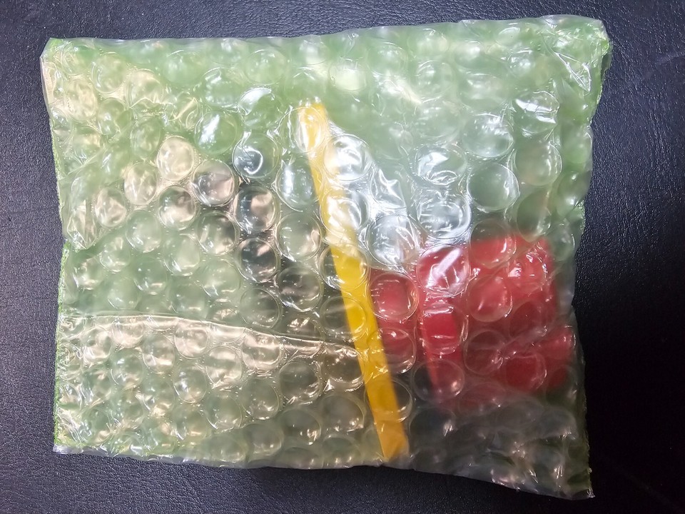 Keyence GS-H02 - Escape Release | eBay