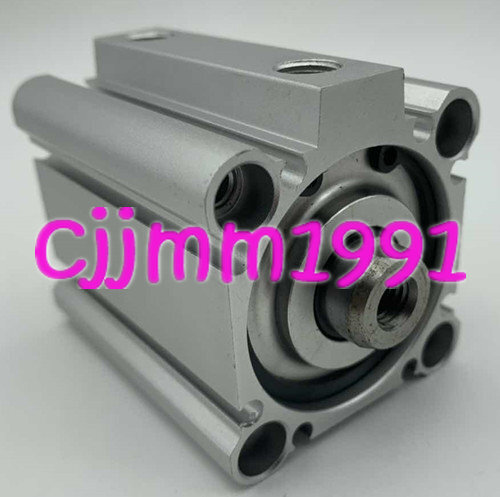 1PC NEW cylinder CQ2B32-40DZ-XB9 # CZ | eBay