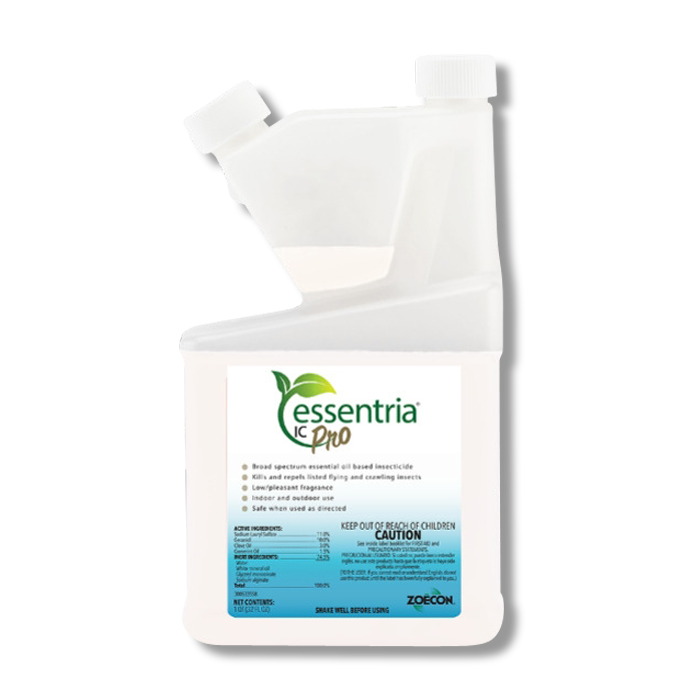 Essentria IC Pro 32oz | eBay