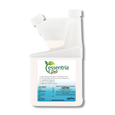 Essentria IC Pro 32oz | eBay
