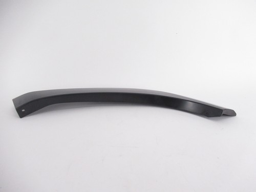 Genuine OEM Toyota 75742-35901 Driver Rear Fender Flare Extension 14-19 ...