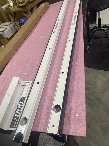 Prime Design CBR-0007, CROSSBAR FEATURE 72 IN FAMILY | eBay