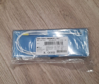 Boston Scientific RF 15CM Cosman Cable Electrode - CSK-TC15 | eBay UK