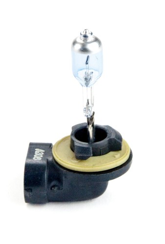 Arctic Cat TRV 500 4x4 Auto, 2006-2008, Headlight Bulb - 0409-055 | eBay