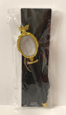 Magical Penlight Pen Twisted Wonderland ANIPLEX Cosplay Disney 7 Colors ...