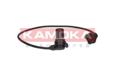 SENSOR, CAMSHAFT POSITION KAMOKA 108038 FOR BMW,OPEL,RENAULT,SUBARU | eBay