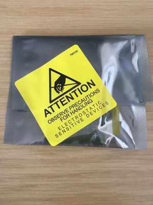 HP 158855-002 16MB RAID CACHE CONTROLLER | eBay